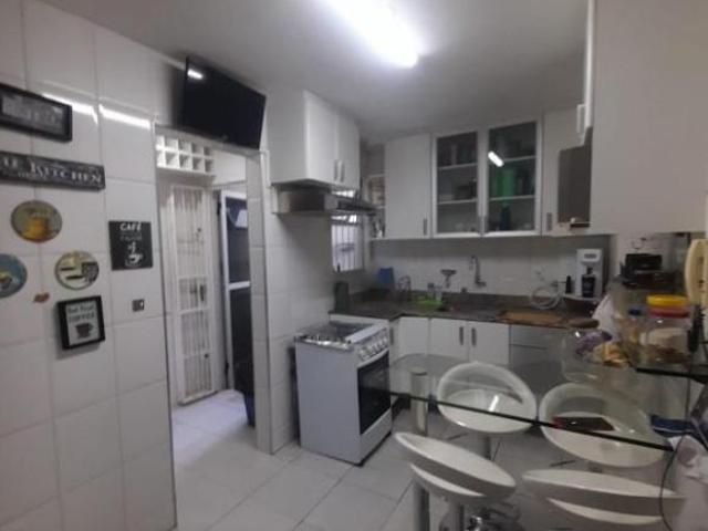 Apartamento para venda em Palmares, Belo Horizonte
