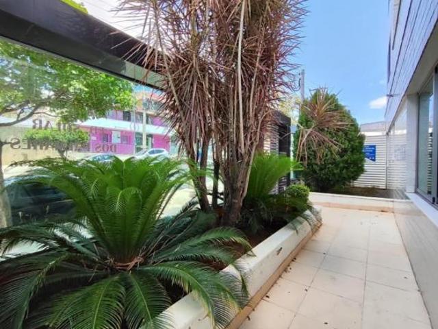 Apartamento para venda em Palmares, Belo Horizonte