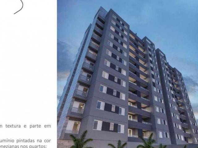 Apartamento para venda em Palmares, Belo Horizonte
