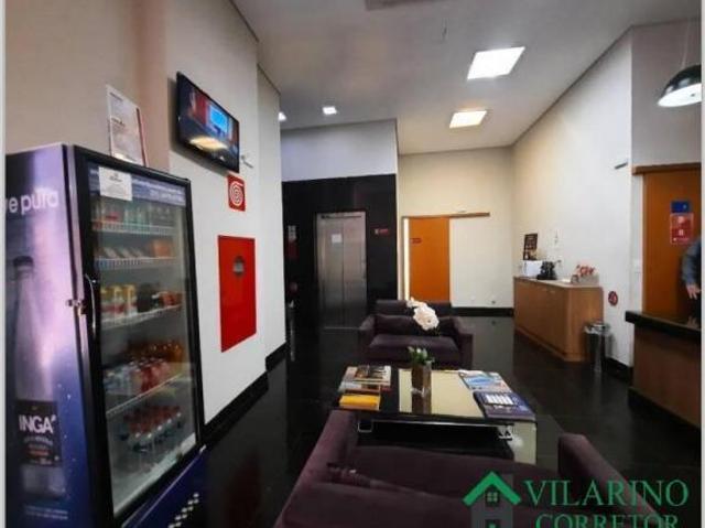 Apartamento para venda em Palmares, Belo Horizonte