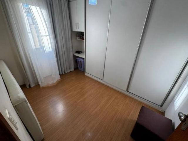 Apartamento para venda em Palmares, Belo Horizonte