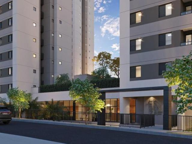 Apartamento para venda em Palmares, Belo Horizonte