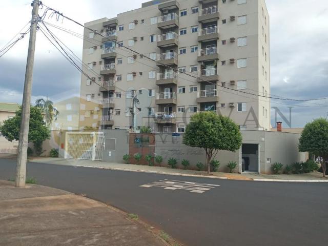 Apartamento para venda em Palmares de 65.00m² com 1 Quarto, 1 Suíte e 1 Garagem