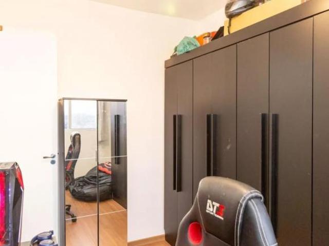 Apartamento para venda em Palmeiras, Belo Horizonte