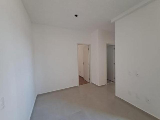 Apartamento para venda em Palmeiras, Belo Horizonte