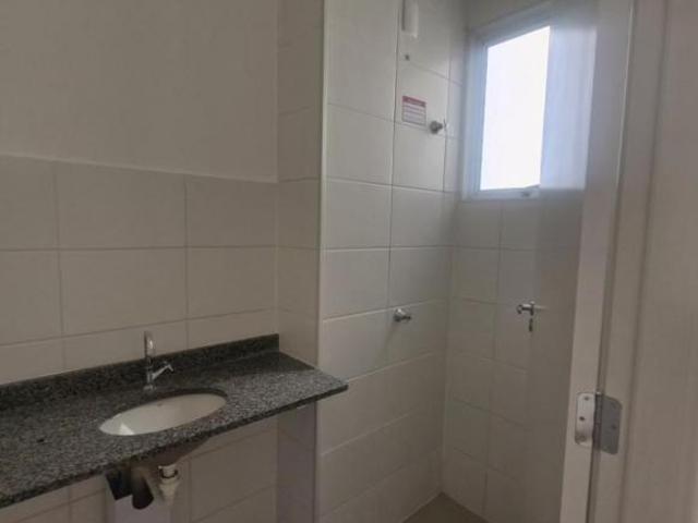 Apartamento para venda em Palmeiras, Belo Horizonte