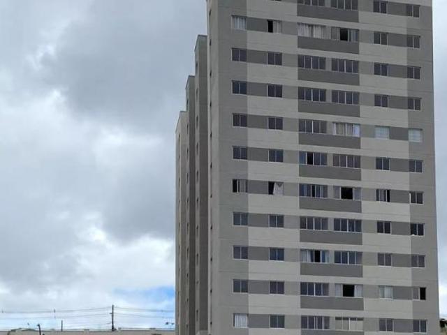 Apartamento para venda em Palmeiras, Belo Horizonte