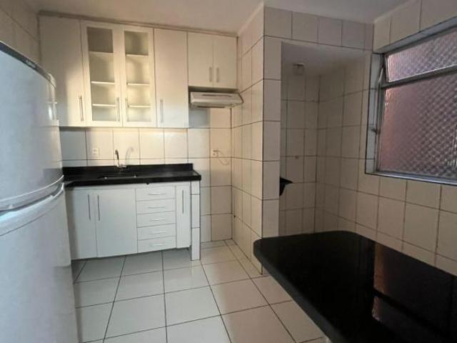Apartamento para venda em Palmeiras, Belo Horizonte