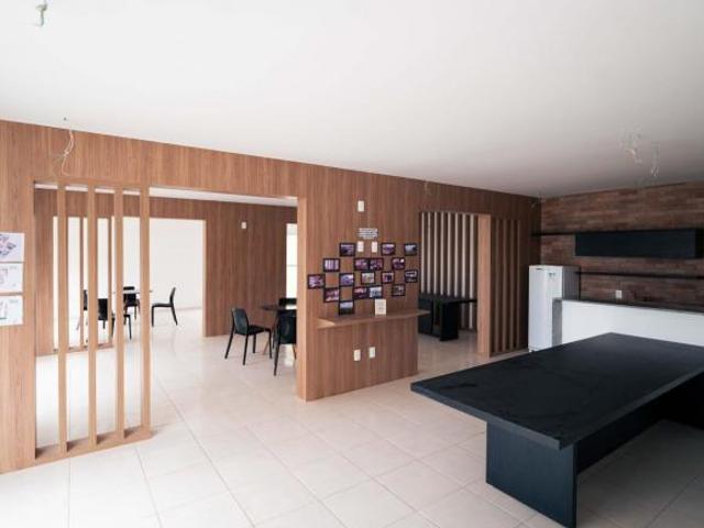 Apartamento para venda em Palmeiras, Belo Horizonte