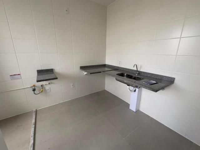 Apartamento para venda em Palmeiras, Belo Horizonte