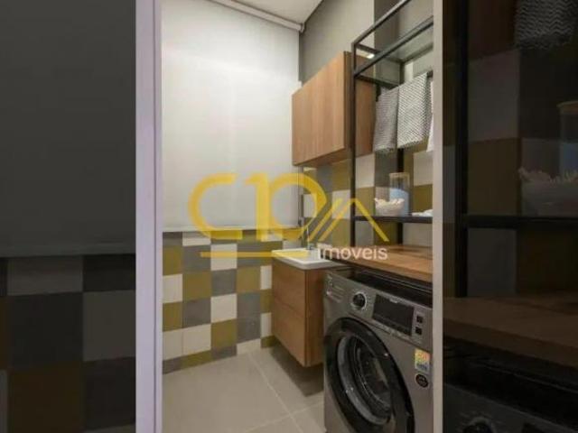 Apartamento para venda em Palmeiras, Belo Horizonte