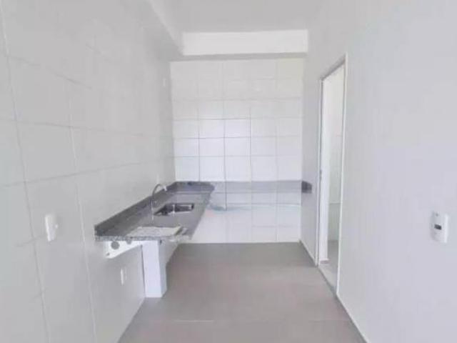 Apartamento para venda em Palmeiras, Belo Horizonte