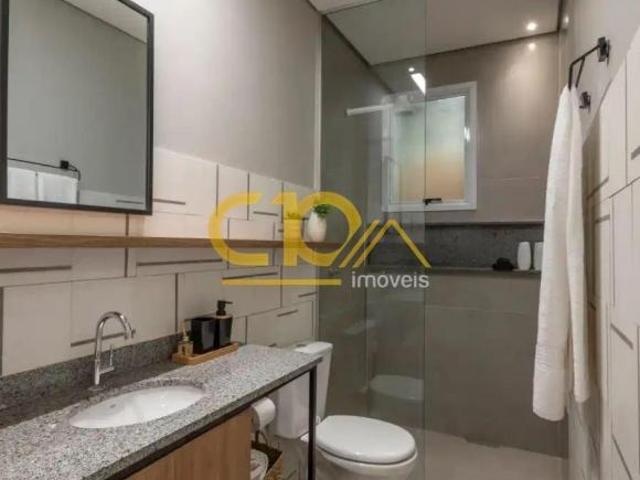 Apartamento para venda em Palmeiras, Belo Horizonte