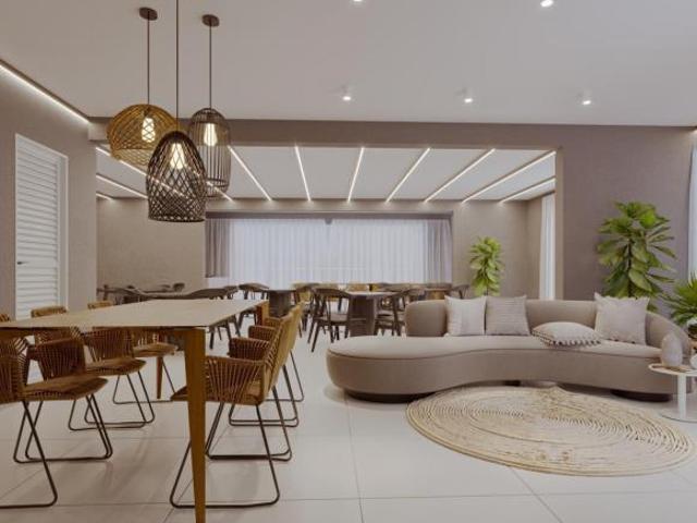 Apartamento para venda em Palmeiras, Belo Horizonte