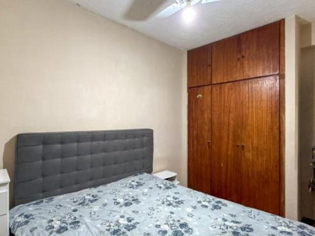 Apartamento para venda em Palmeiras, Belo Horizonte