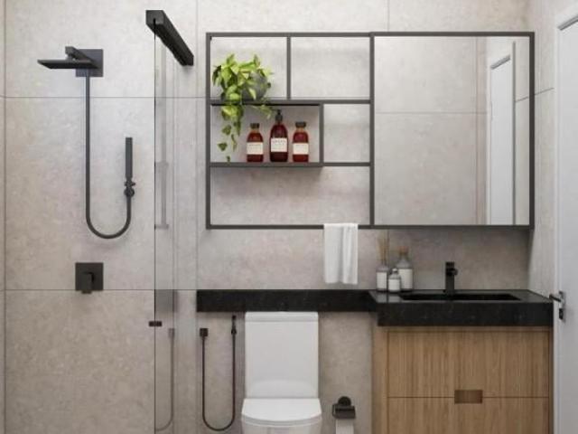 Apartamento para venda em Palmeiras Parque Durval de Barros