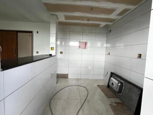 Apartamento para venda em Palmeiras Parque Durval de Barros