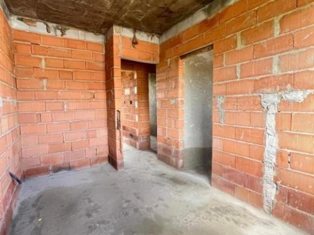 Apartamento para venda em Palmeiras Parque Durval de Barros