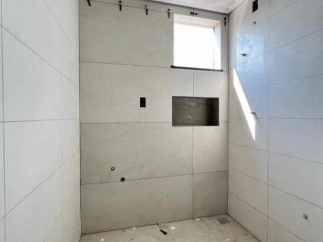 Apartamento para venda em Palmeiras Parque Durval de Barros