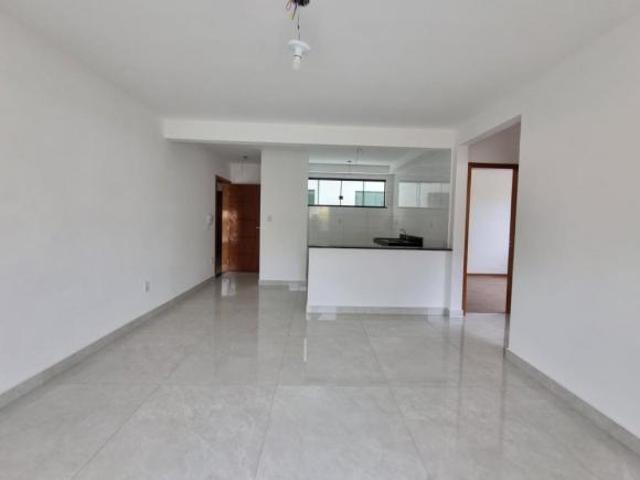 Apartamento para venda em Palmeiras Parque Durval de Barros