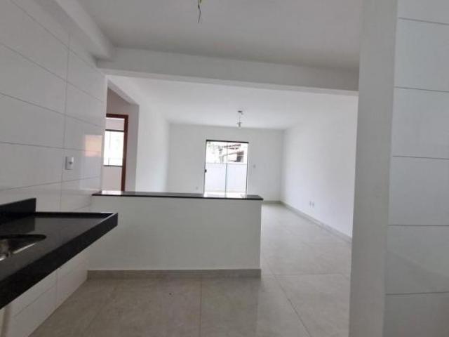 Apartamento para venda em Palmeiras Parque Durval de Barros