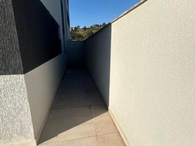 Apartamento para venda em Palmeiras Parque Durval de Barros