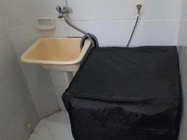 Apartamento para venda em Palmeiras Parque Durval de Barros