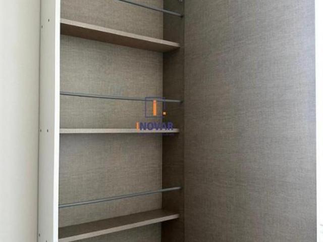 Apartamento para venda em Palmital, Lagoa Santa