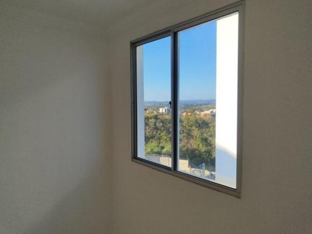 Apartamento para venda em Palmital, Lagoa Santa