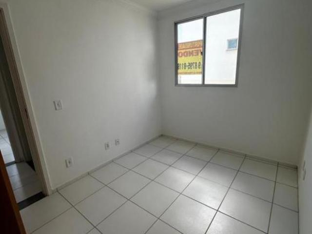 Apartamento para venda em Palmital, Lagoa Santa