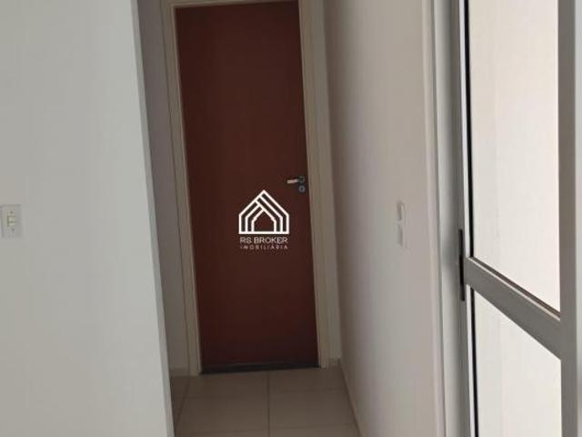 Apartamento para venda em Palmital, Lagoa Santa