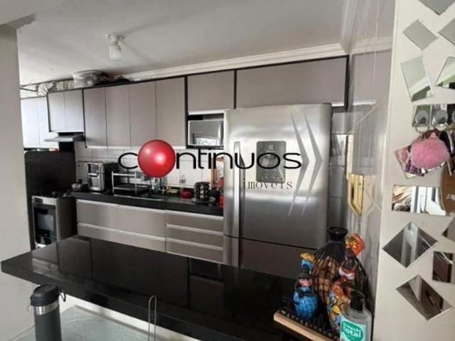 Apartamento para venda em Palmital, Lagoa Santa