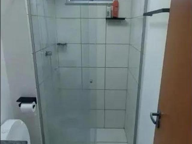 Apartamento para venda em Palmital, Lagoa Santa