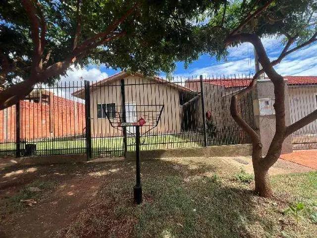 Apartamento para Venda em Palotina/PR Centro 2 Quartos