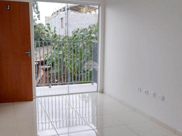 Apartamento para venda em Paloma de 51.00m² com 2 Quartos e 1 Garagem