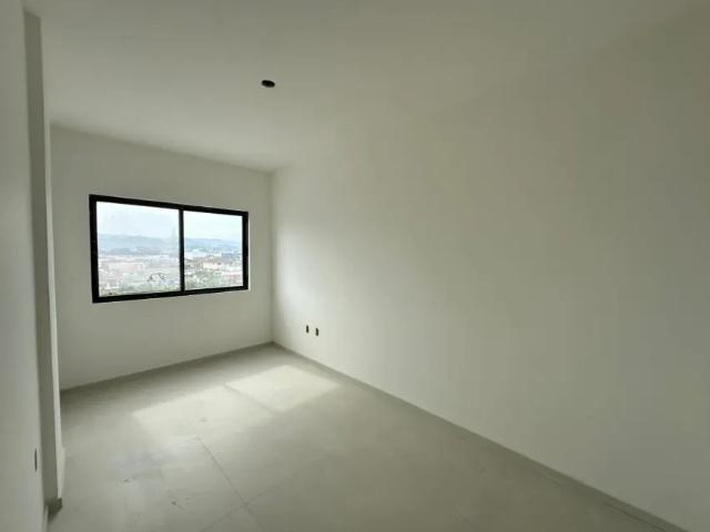 Apartamento para Venda em Palhoça, Nova Palhoça, 3 dormitórios, 1 suíte, 2 banheiros, 1 vaga