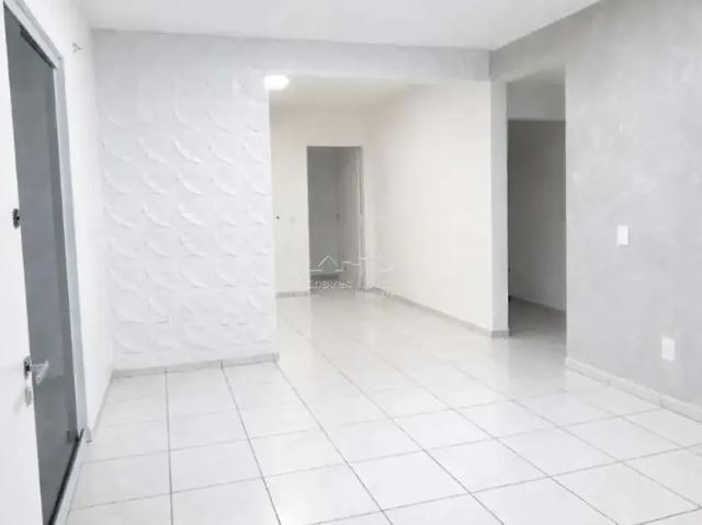 Apartamento para Venda em Palhoça/SC Vila Nova 2 Quartos