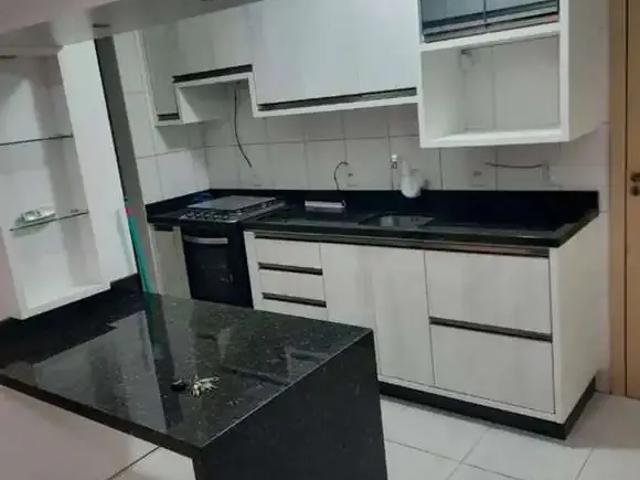 Apartamento para Venda em Palhoça/SC Alto Aririu 2 Quartos
