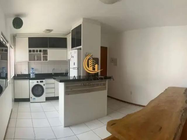 Apartamento para Venda em Palhoça/SC Aririu 3 Quartos