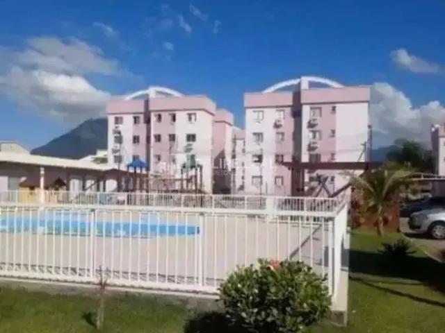 Apartamento para Venda em Palhoça/SC Aririu 3 Quartos