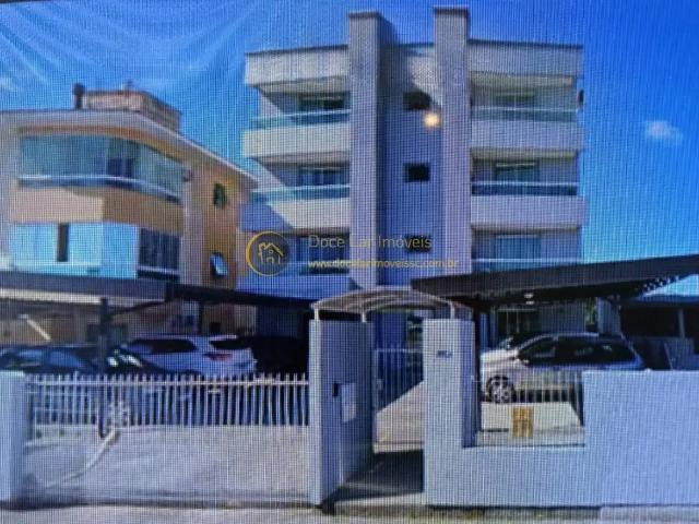 Apartamento para Venda em Palhoça/SC Aririu 2 Quartos