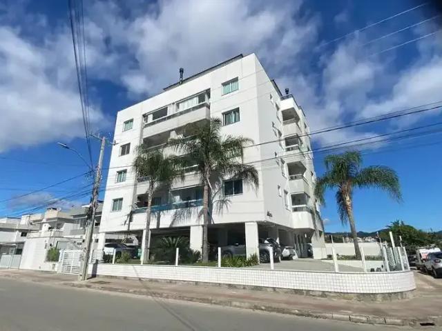 Apartamento para Venda em Palhoça/SC Aririu 2 Quartos