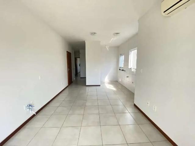 Apartamento para Venda em Palhoça/SC Aririu 2 Quartos