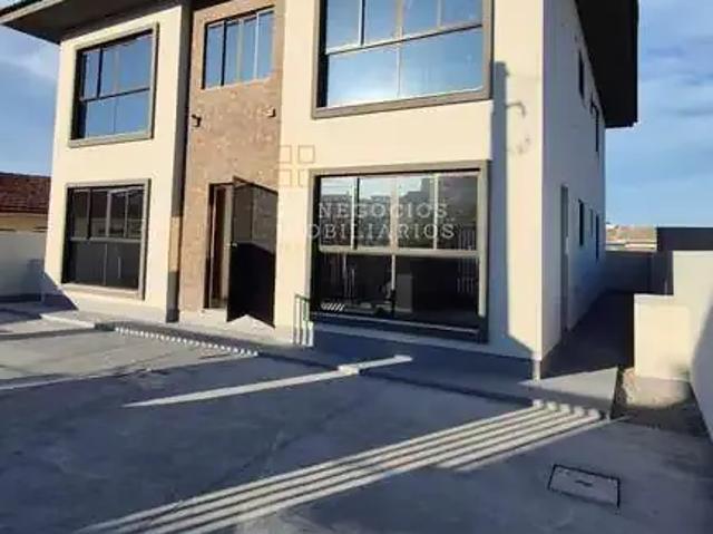 Apartamento para Venda em Palhoça/SC Aririu 2 Quartos
