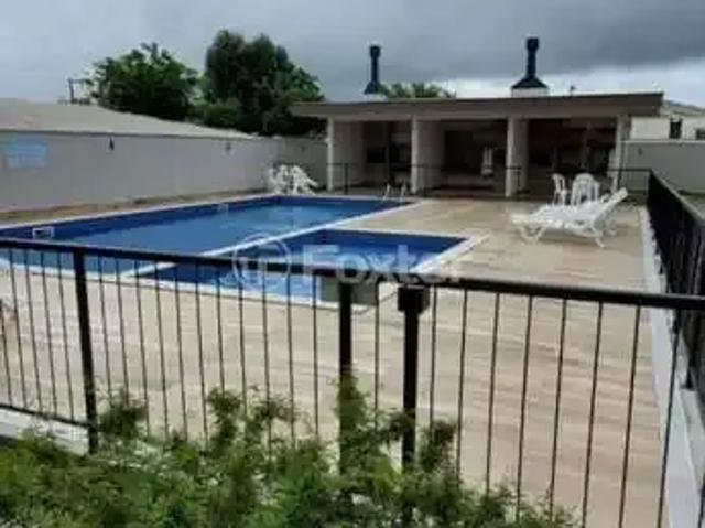 Apartamento para Venda em Palhoça/SC Aririu 2 Quartos