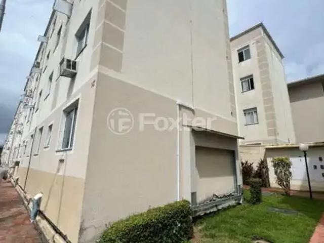 Apartamento para Venda em Palhoça/SC Aririu 2 Quartos