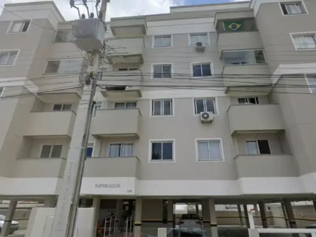 Apartamento para Venda em Palhoça/SC Aririu 2 Quartos