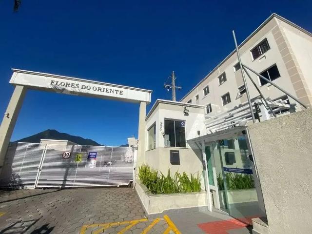 Apartamento para Venda em Palhoça/SC Aririu 2 Quartos