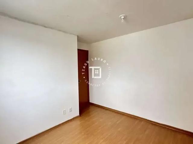 Apartamento para Venda em Palhoça/SC Aririu 2 Quartos