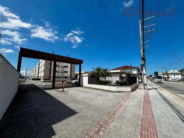 Apartamento para Venda em Palhoça/SC Aririu 2 Quartos
